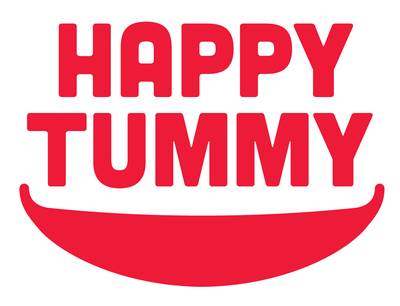 Order Online | Happy Tummy